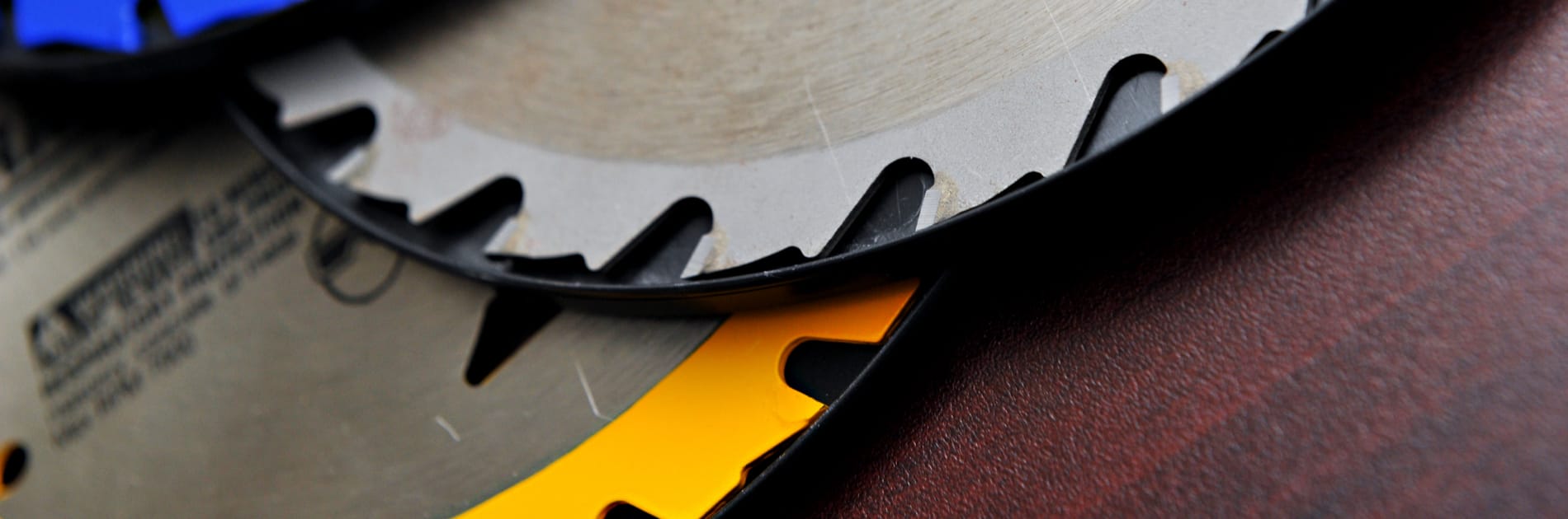 Preventing a $5 million dollar/year theft loss. - Fourmark Manufacturing